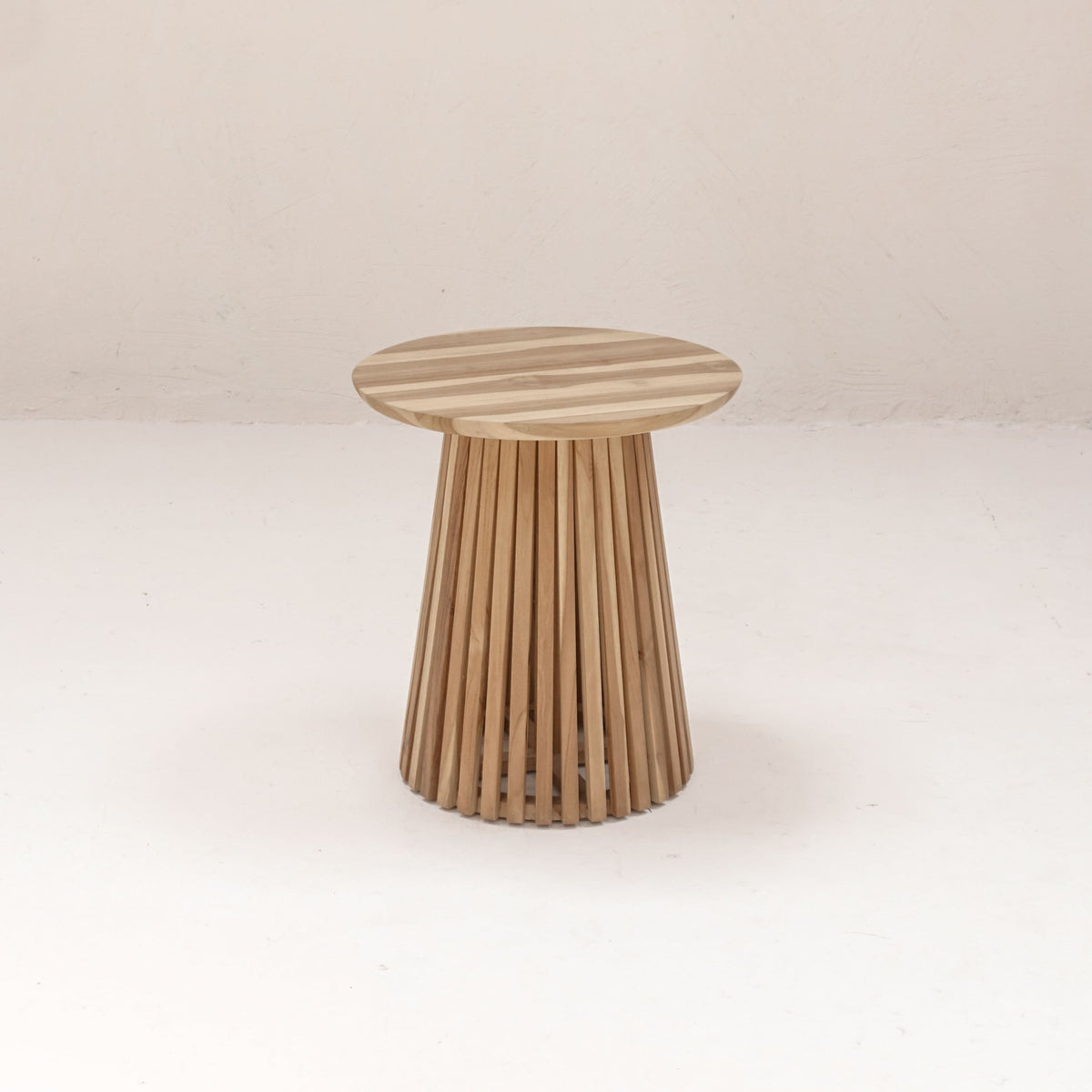 Baobab Side Table – Elements Concept Interior