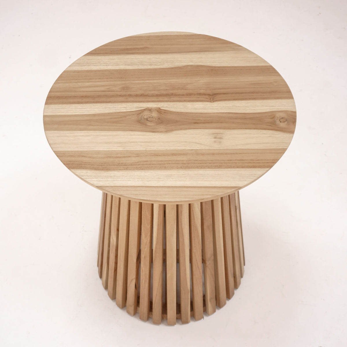 Baobab Side Table – Elements Concept Interior