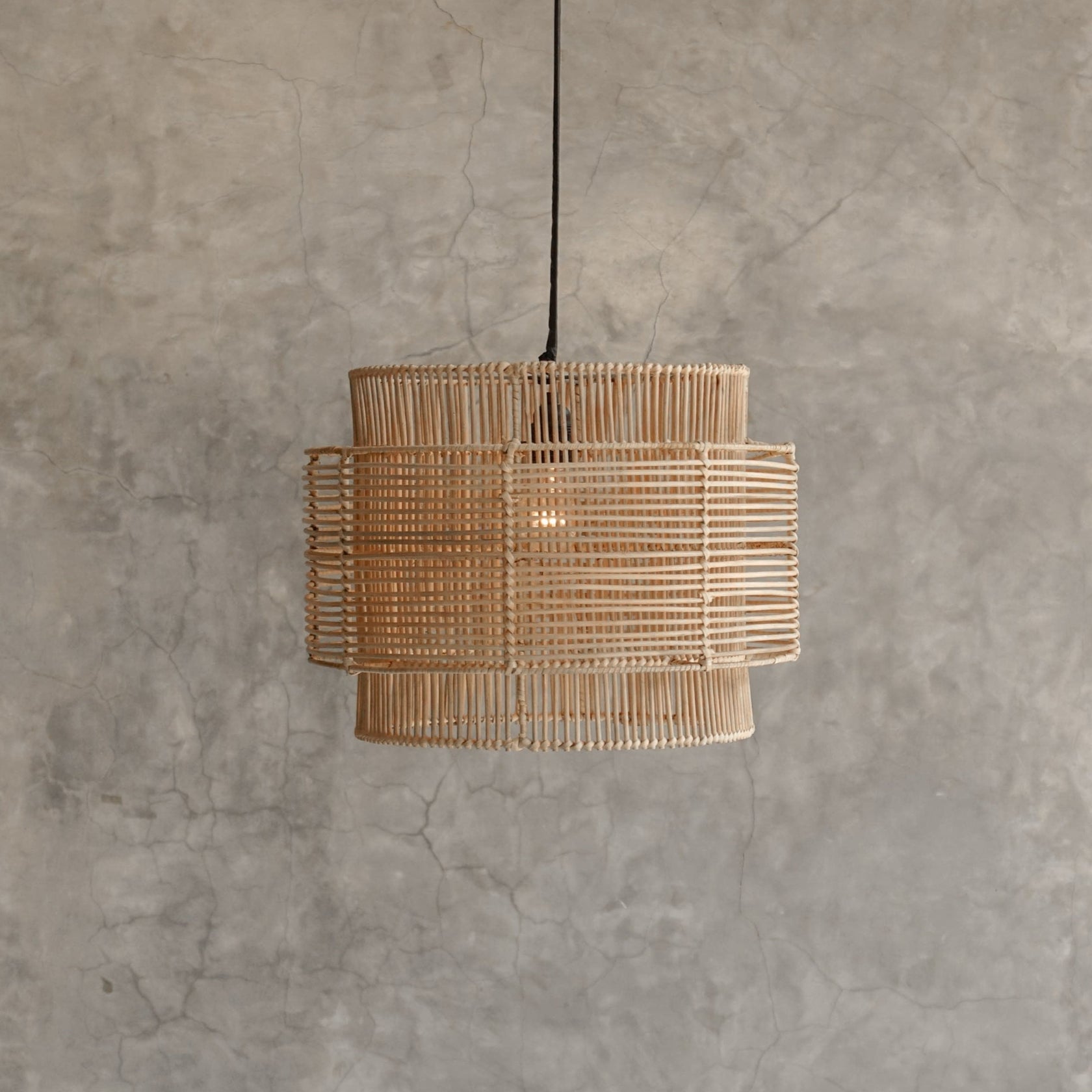 Cosmos Lamp – Elements Concept