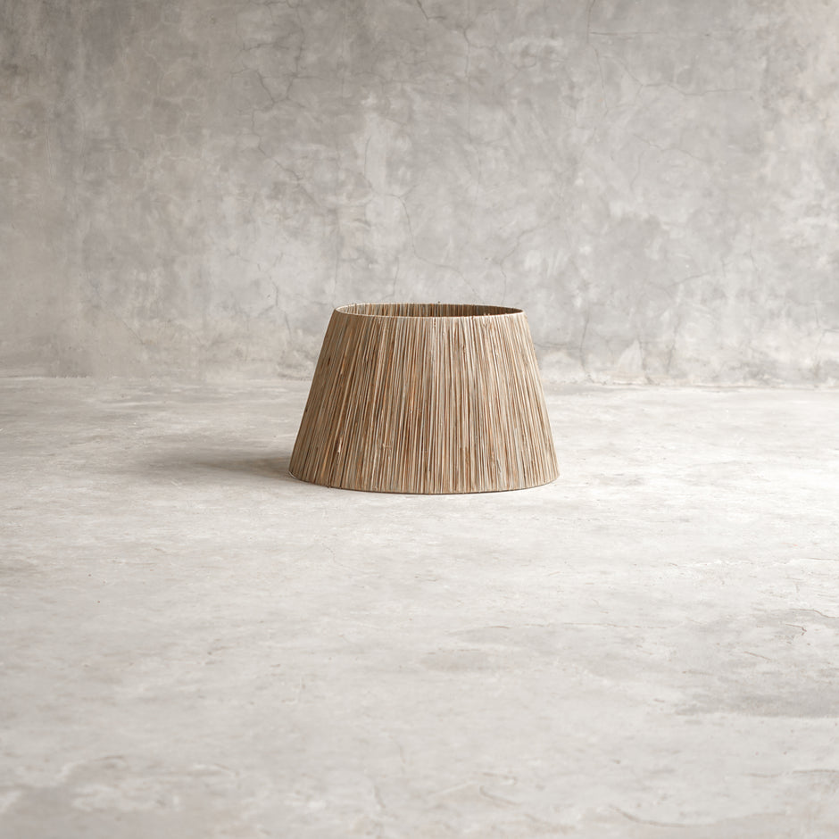 New Arrivals – Elements Concept