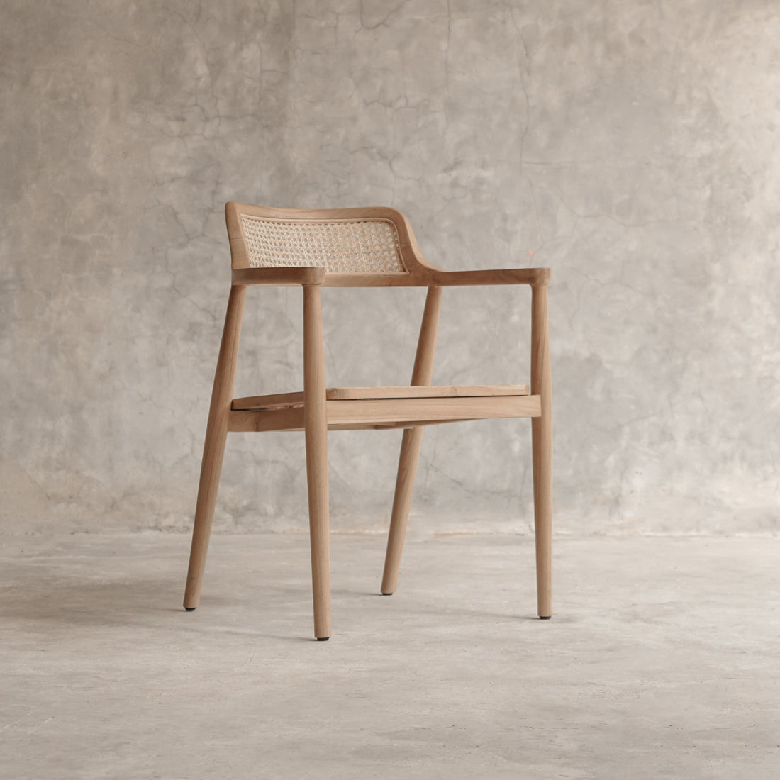Manhattan Chair – Elements Concept