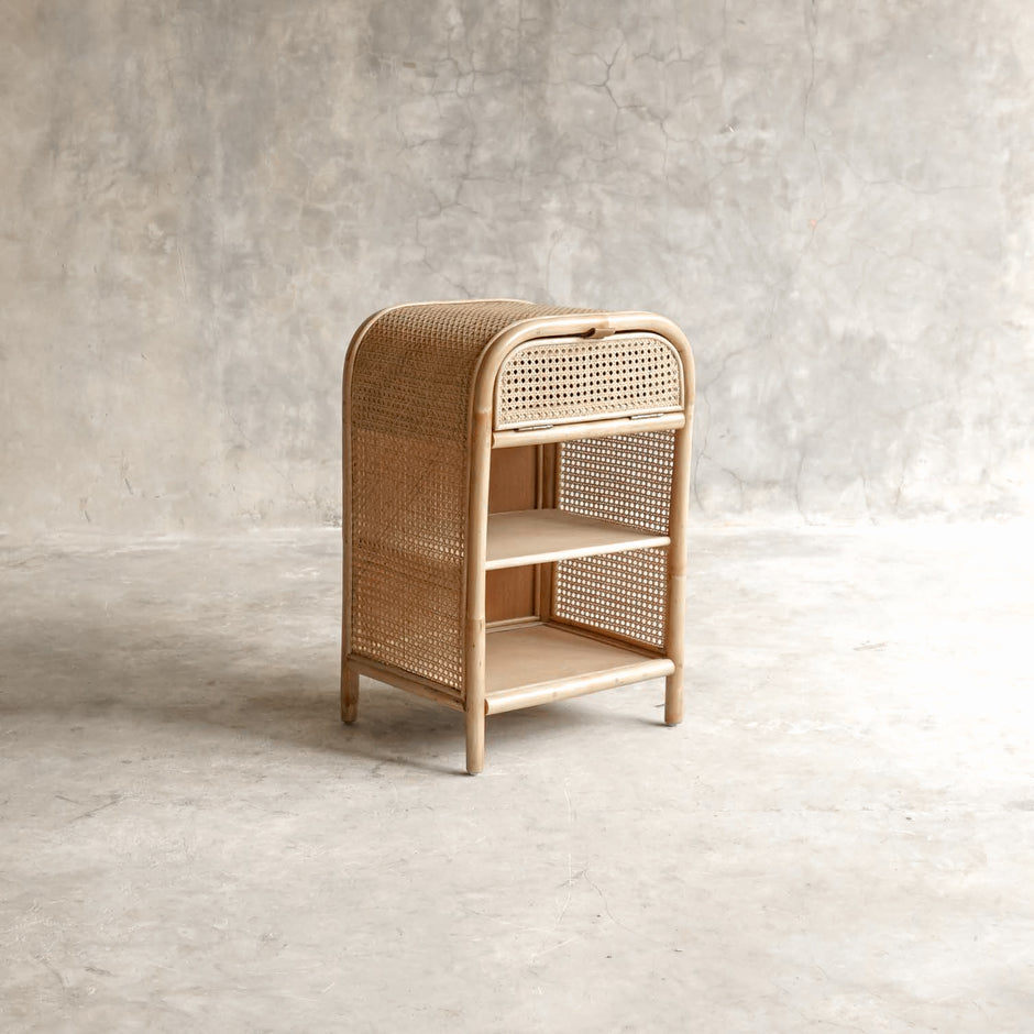 Products – Elements Concept