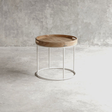 Elements Concept Interior | Tables