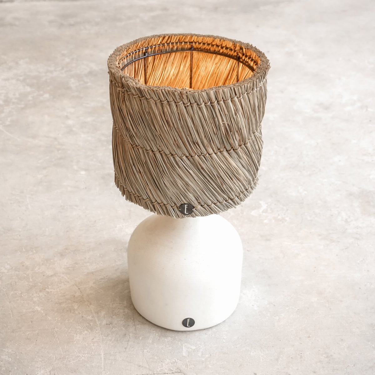 Dwayne Mini Shade – Elements Concept Interior