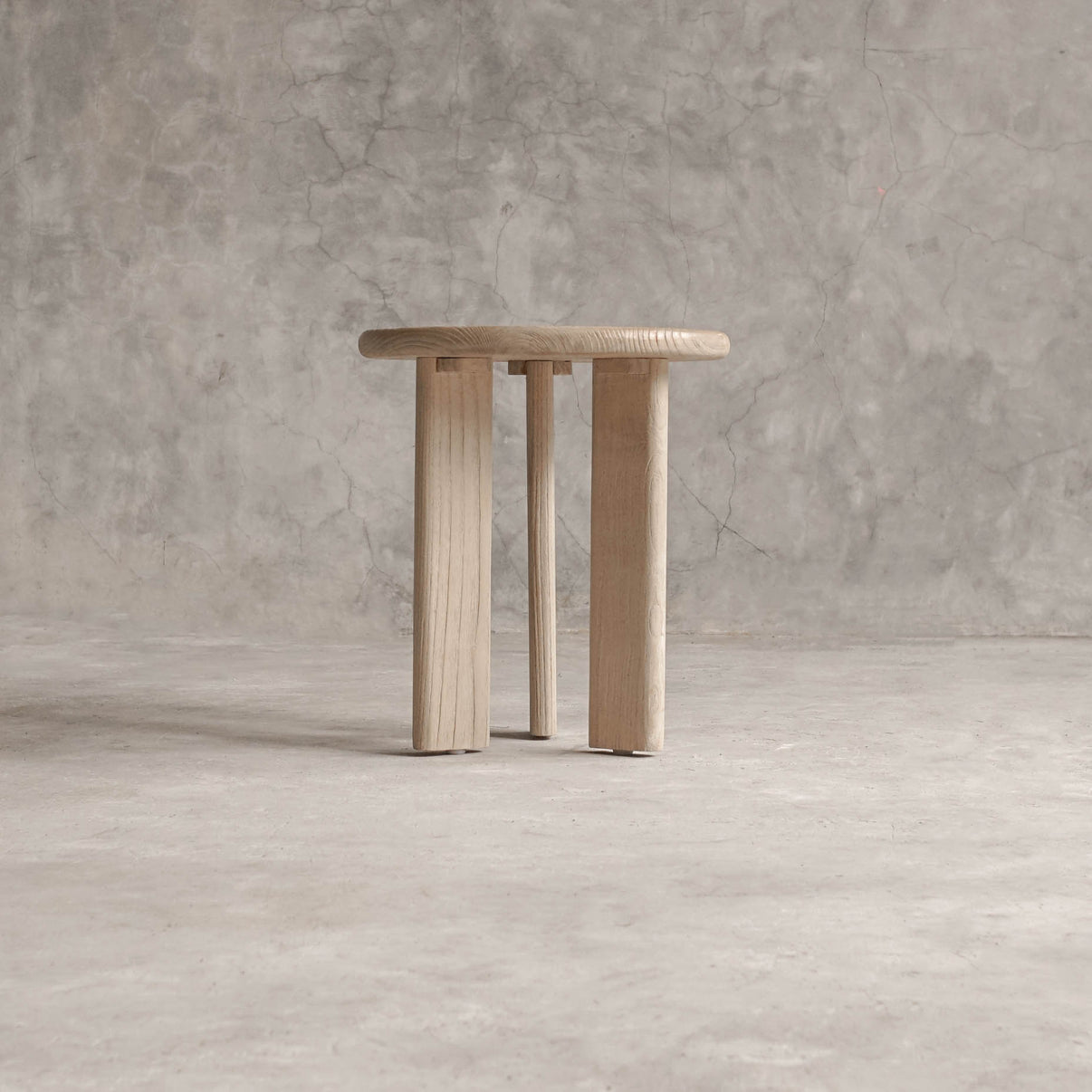 Tuscany Side Table – Elements Concept