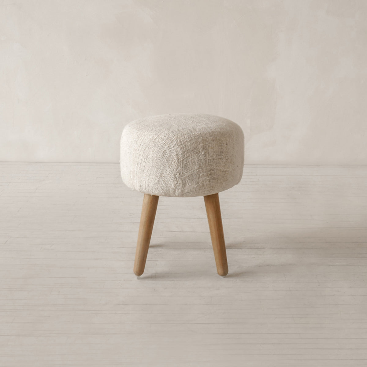 Cake Stool | Elements Concept Interior