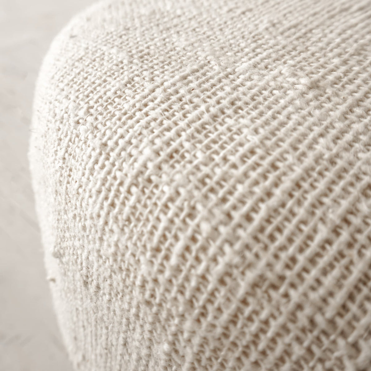 Cake Stool | Elements Concept Interior