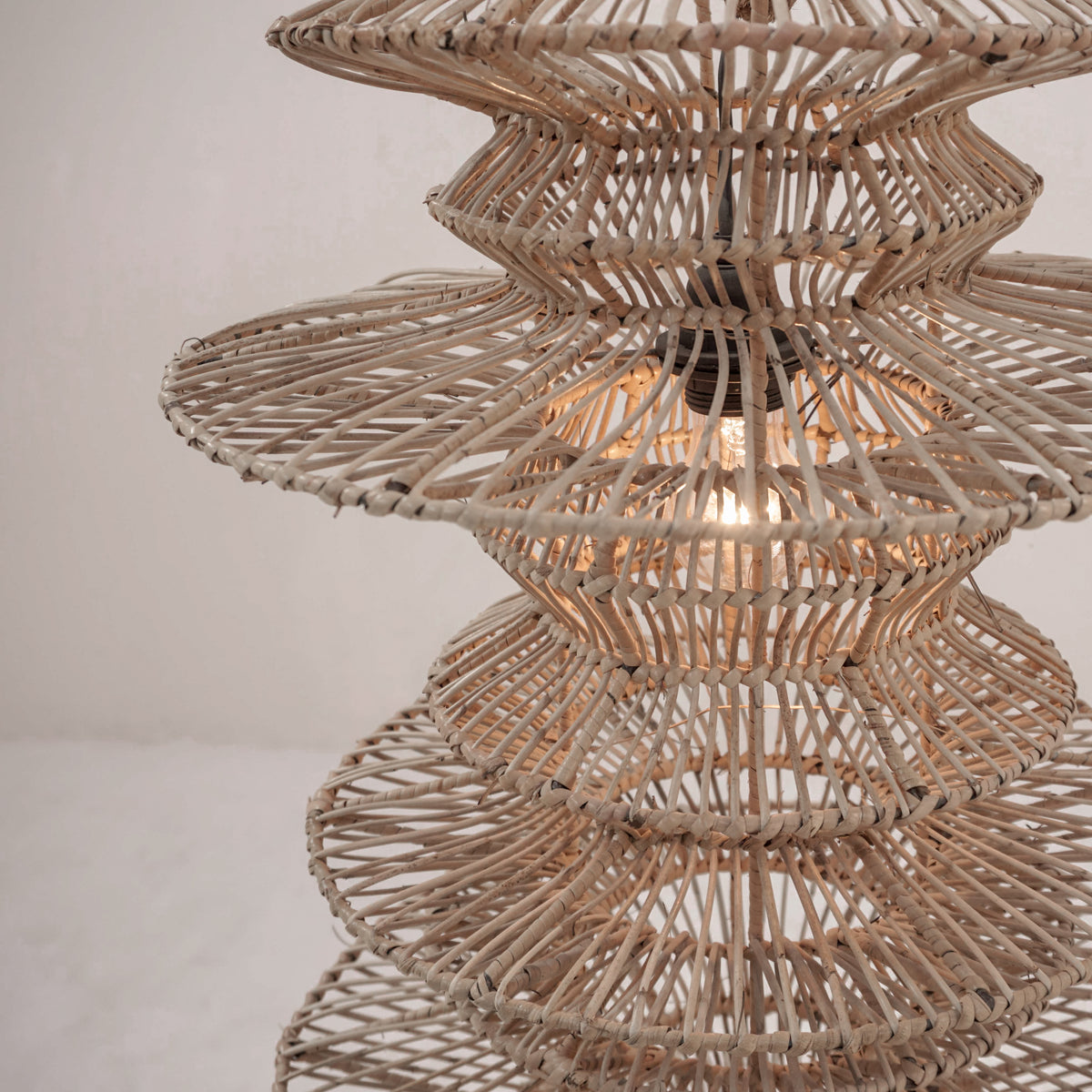 Hive Lamp – Elements Concept Interior